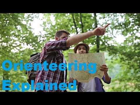 Steam Community :: Video :: Map Reading, Use of Coordinates, and ...