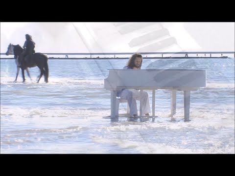 Steam Community :: Video :: Stefano Petrini-spindrifts (symphonic ...