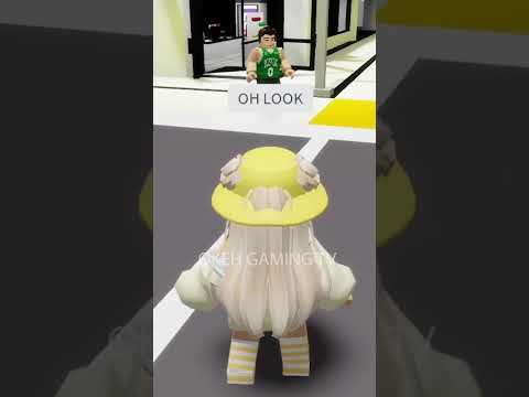 Give me a WORD that starts with G! (Roblox Challenge)