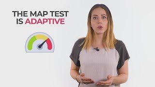 Map Testing Upstream Learning