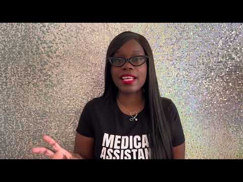 You WILL Pass Your MA Certification Exam If You Do THIS | My #1 Study Tip