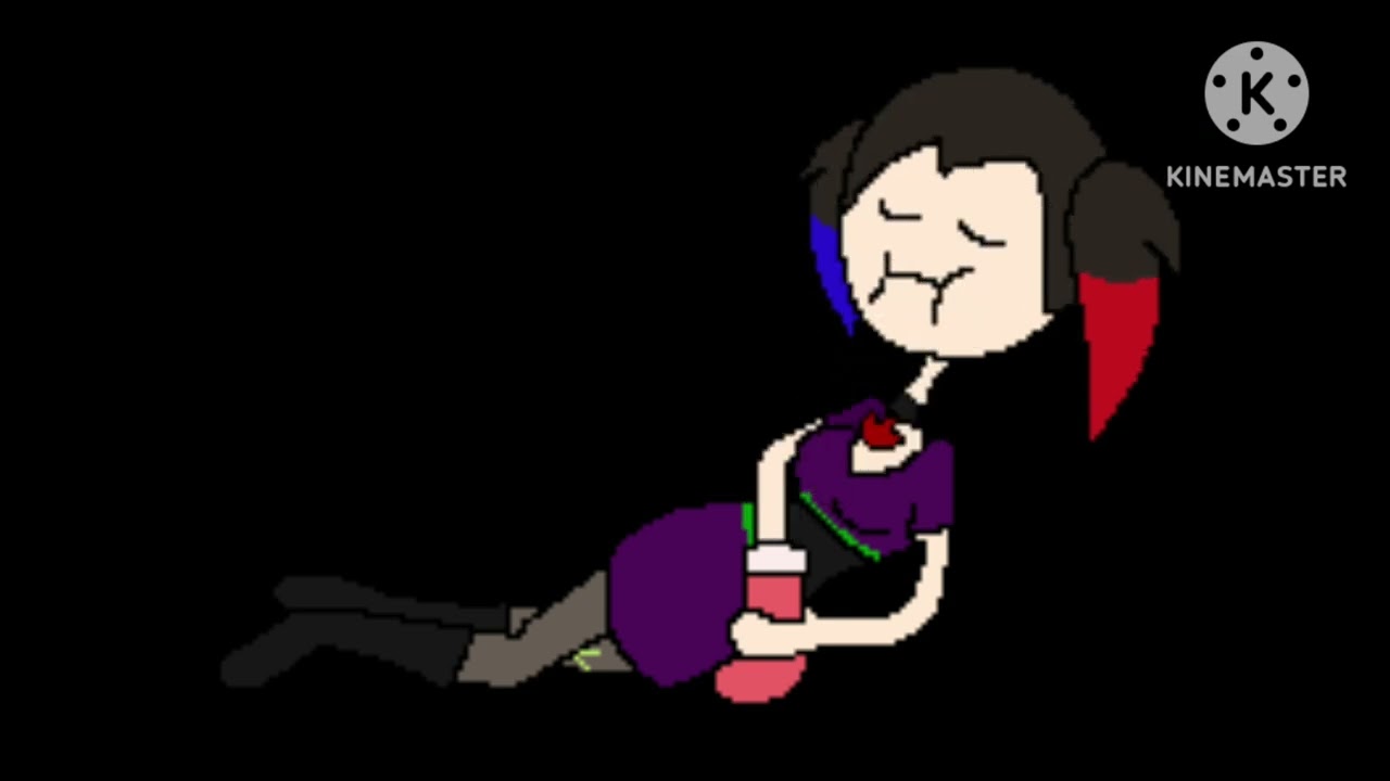 GIF vore 2