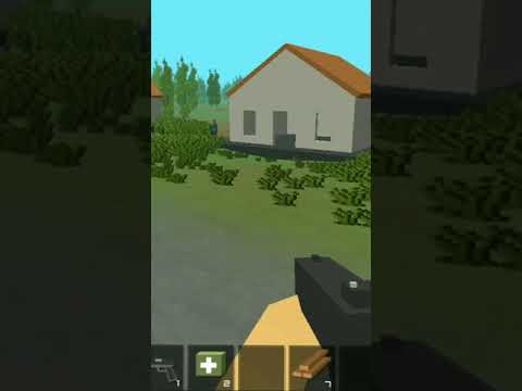 Hardcore Mode in Minecraft WORLDZ 2025 #minecraft #minecraftshorts #viralshorts #2025 #fyp #games