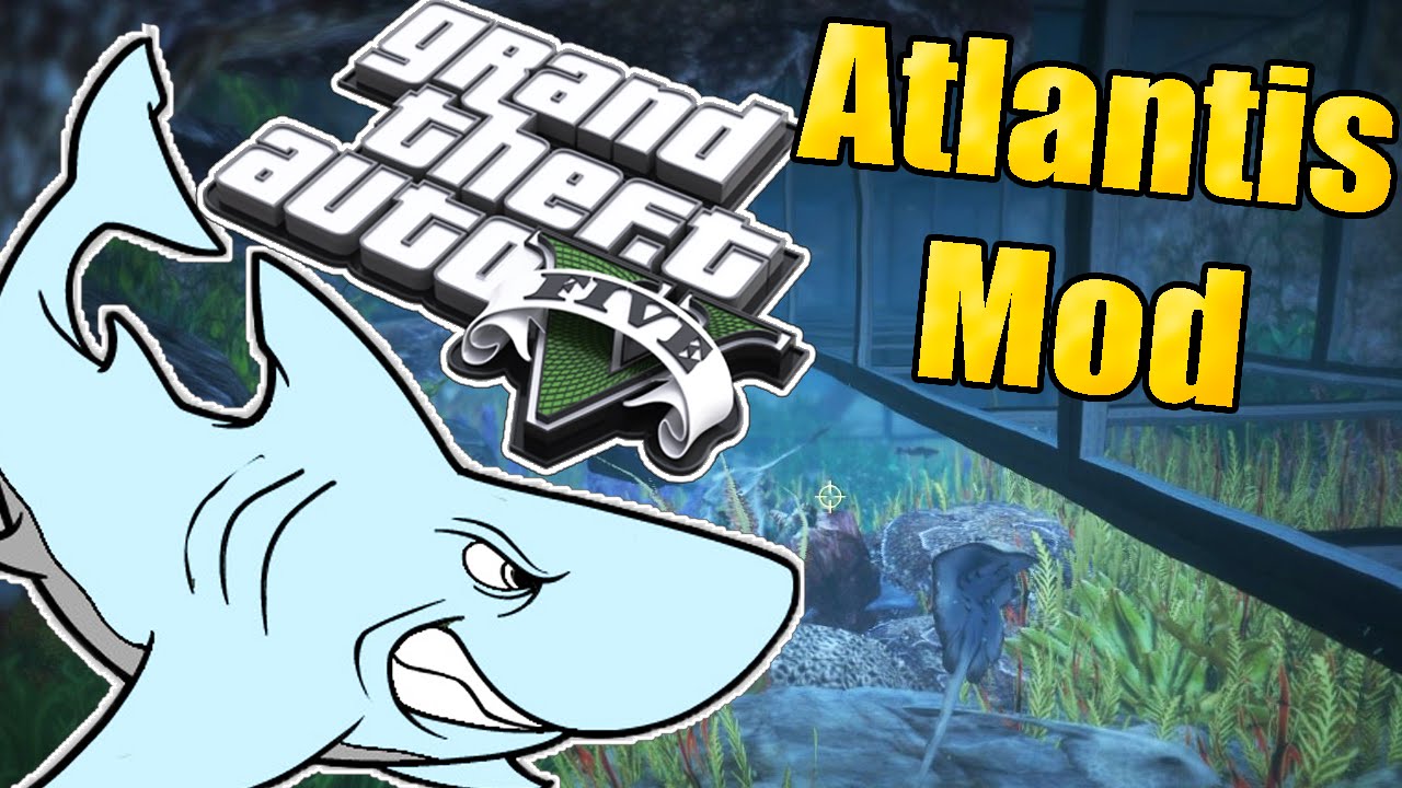 Map Editor 2.13 - GTA 5