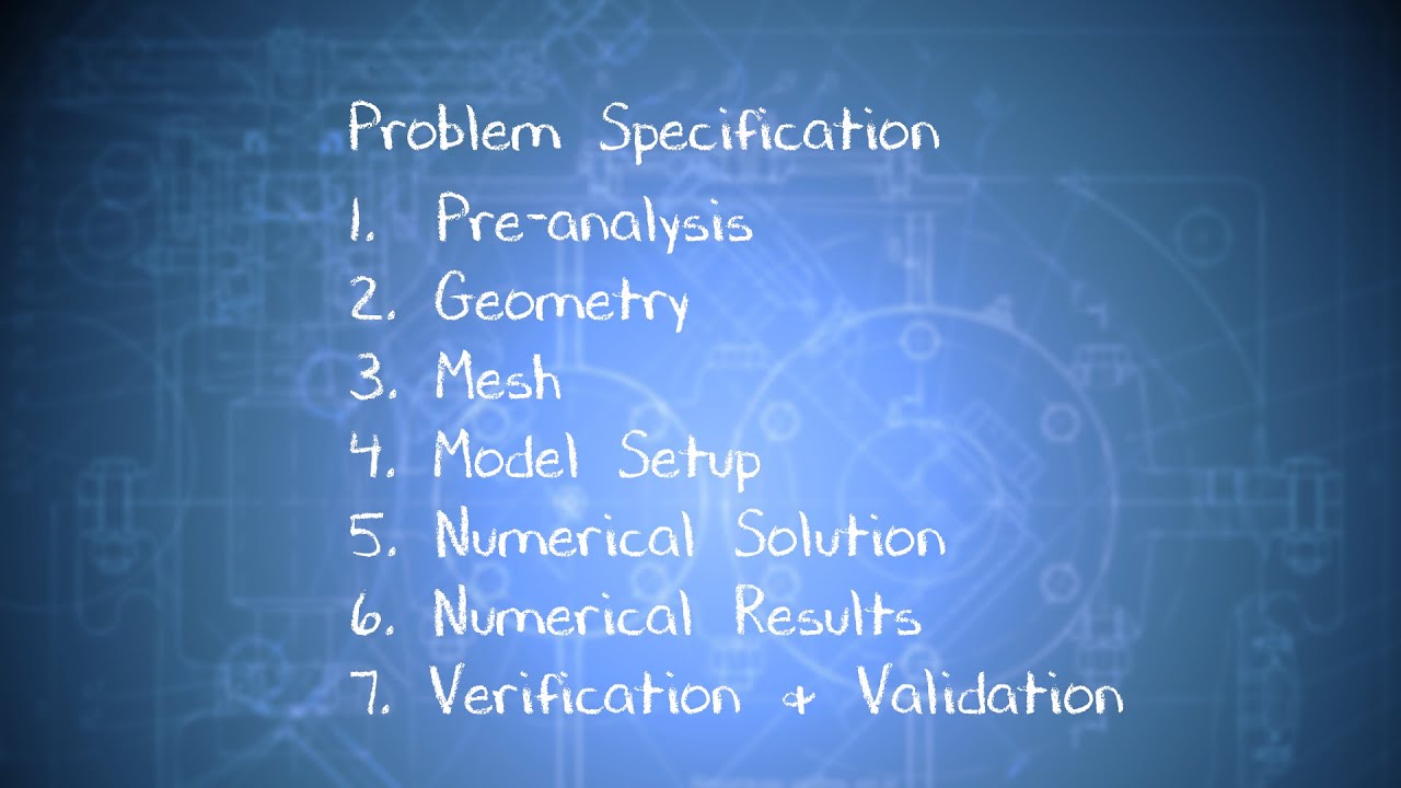 Torsion: Numerical Solution Strategy