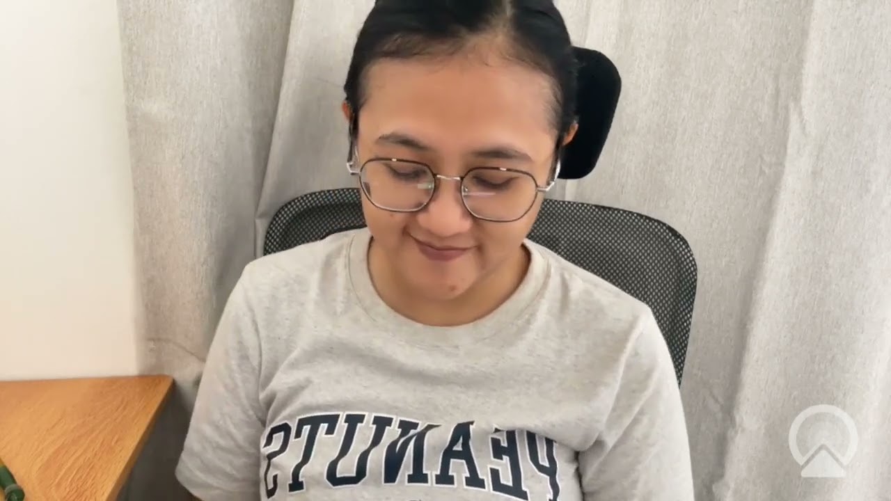 Practice Reading Chinese With Me - HSK 1 Level | My Chinese Tone is Bad