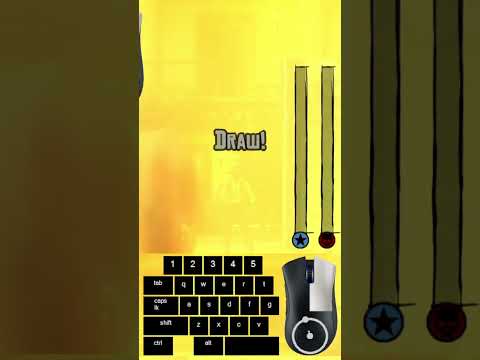 RDR1 PC - How to Duel: WITH KEY MAP! #rdr #reddeadredemption #dual