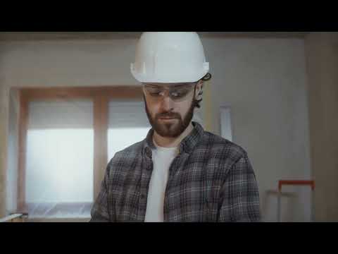 Lump Sum Contracts in Construction Fixed Price Agreements Explained