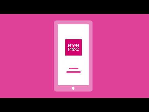 Print ID Card | EyeMed Member Web How-to Series