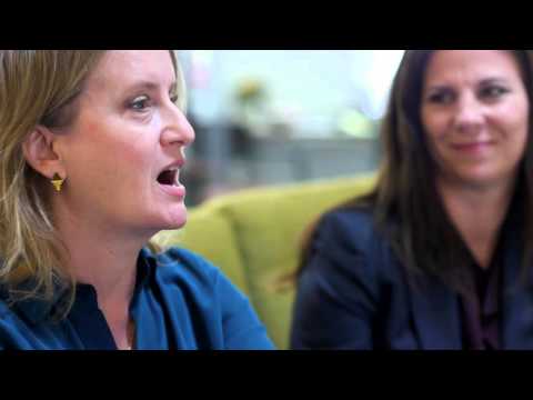 What type of leadership training and activities did the authors of Illuminate™ analyze?