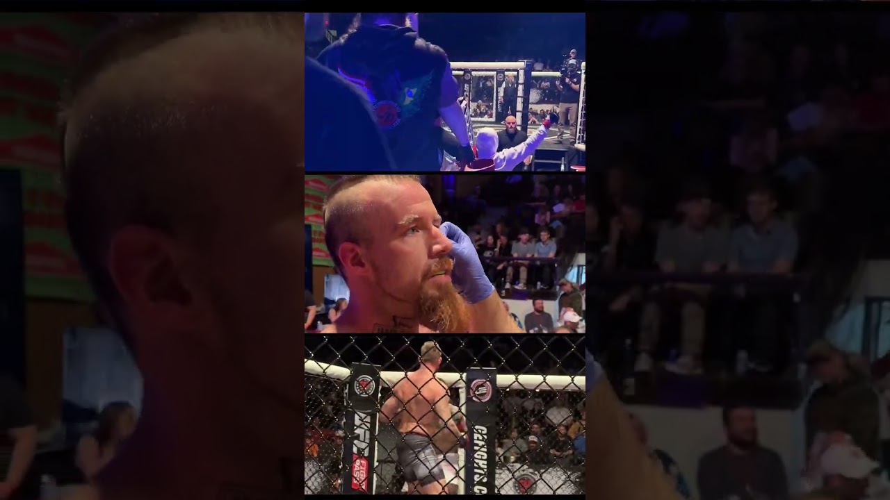 Drop The Hammer  #mma #ufc #fighter #boxing #sports #muaythai #bjj #wrestling #martialarts #jiujitsu