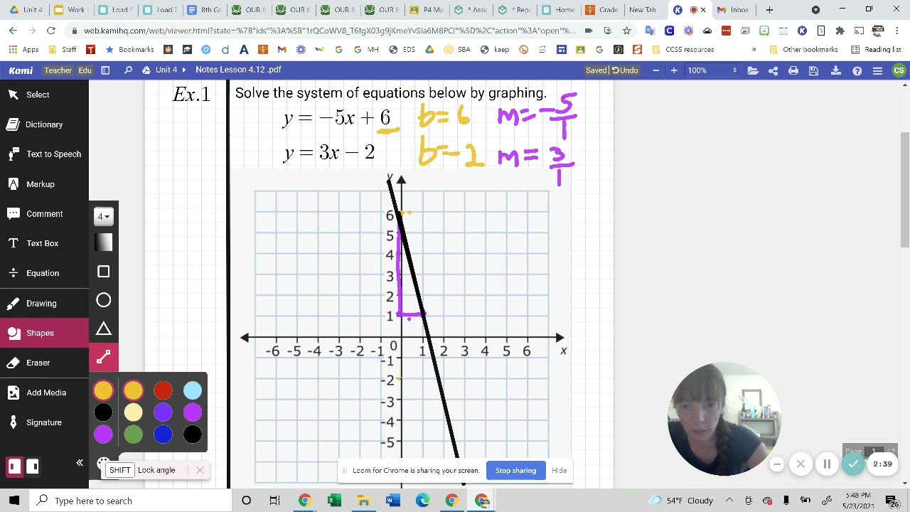Notes Lesson 4 12  Ex  1 pdf