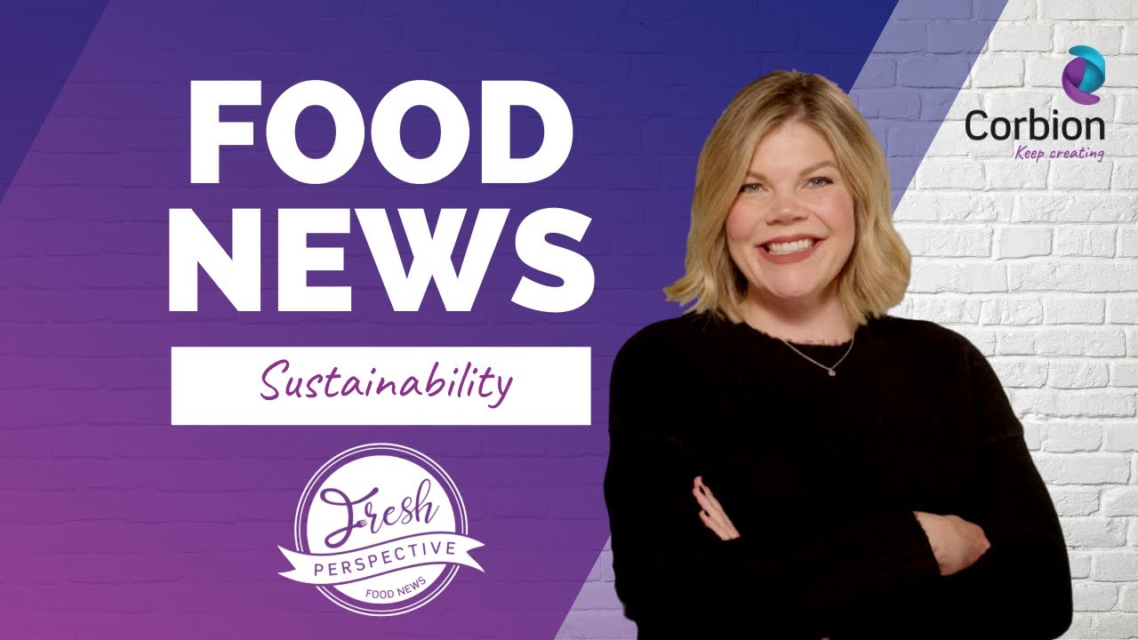 Working with Mother Nature – The Cut