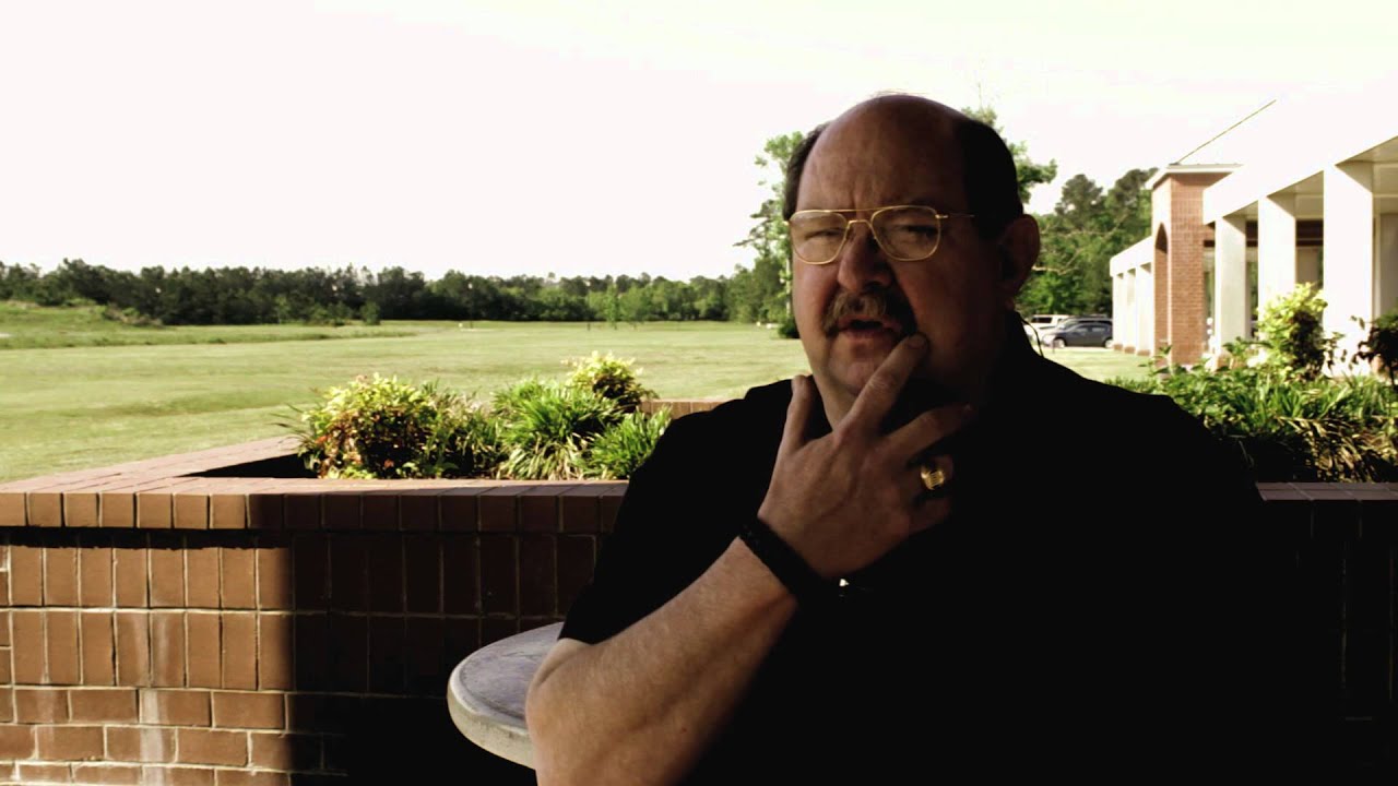 CFCC Criminal Justice