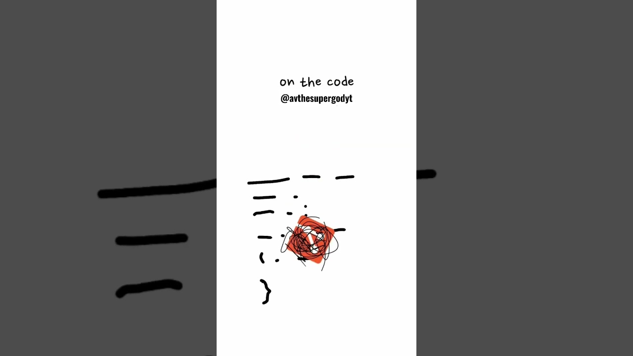 Diff between git and github is same porn and pornhub #shorts #git #pornhub #ytshorts