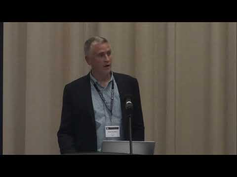 RCS and AI - The Future of Mobile Messaging