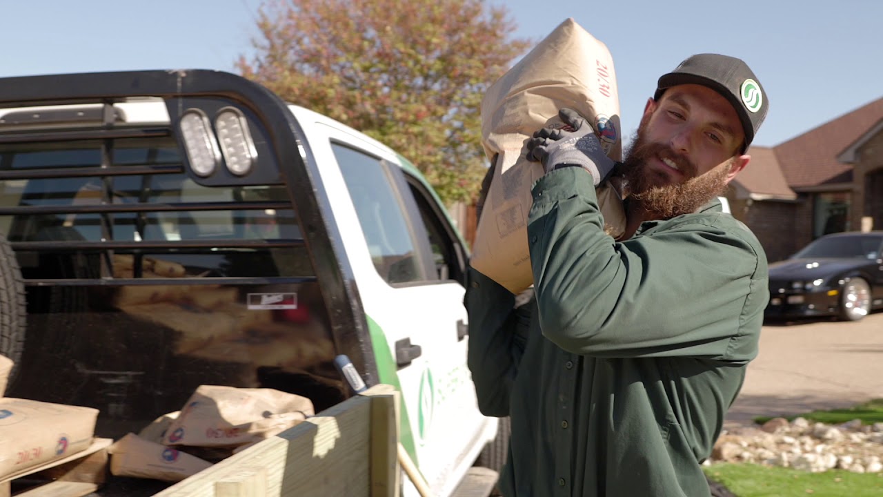 Who We Are: Our Core Values