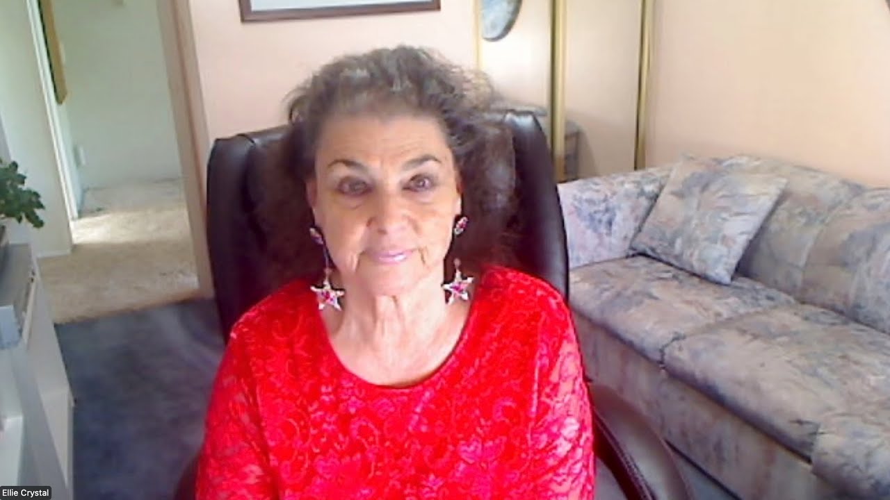 Crystalinks Turns  27