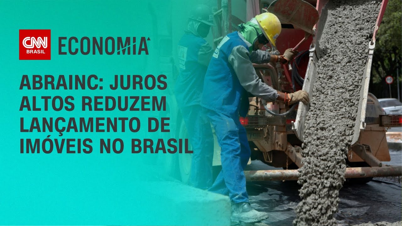 Queda do poder de compra é a maior preocupação dos brasileiros, diz ...