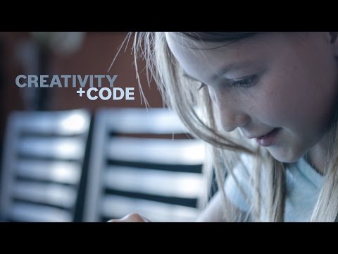 Sphero Takes Computer Science Beyond Code