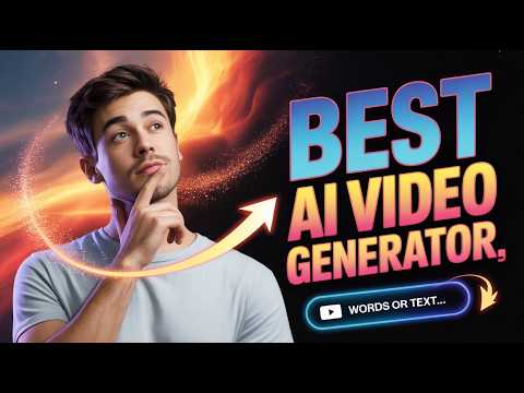 Insane AI Video Generator – Make Pro Videos in Minutes! | Fliki AI