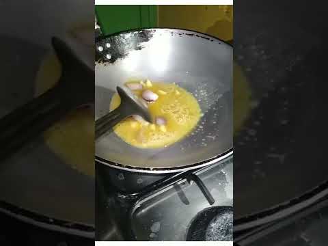 How to cook quick and easy crab recipe #youtubeshorts #viralvideo #crabrecipe #trending
