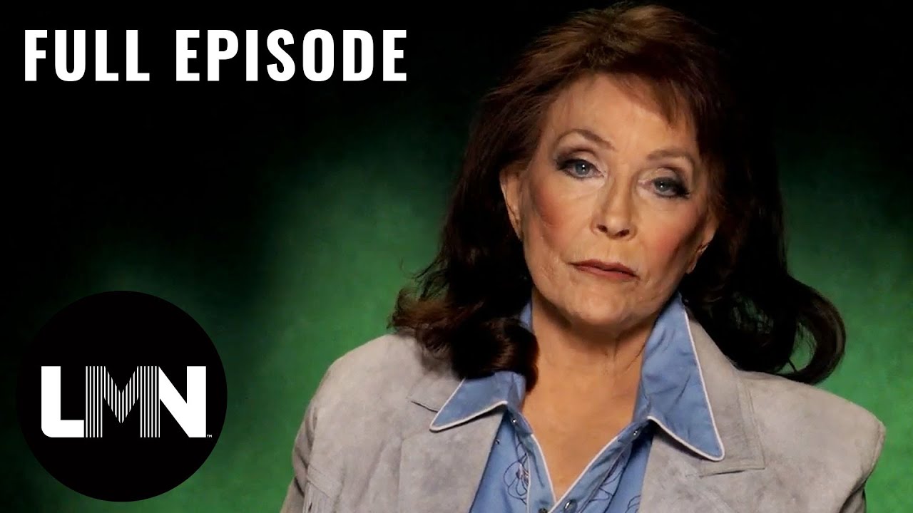 Loretta Lynn Special: 