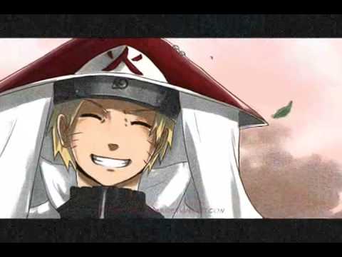 O que significa Dattebayo e Ttebayo ? | Anime-XS
