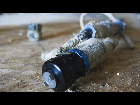 Fusion ProConnect Real World Testimonial from Installed Building Solutions