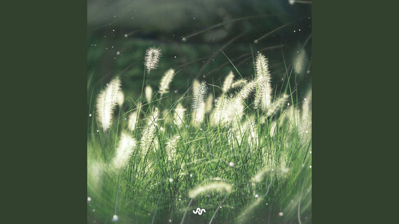 Twilight in the Glade