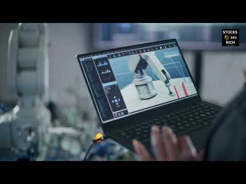 Prompt Engineering Meaning AI #shorts | Stocks and Rich