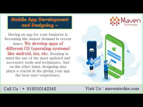 From Where I Can Hire The Best Web Development Company Near Me?