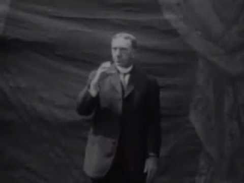 Welcome | Our Sage and Defender George W Veditz