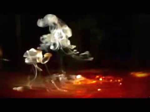 'Locke and Key' Season 1 - All the Songs From the Soundtrack