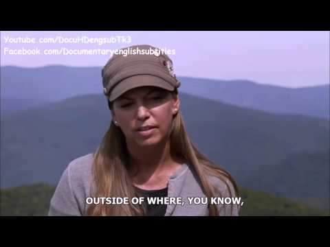 Into The Wild Documentary Return to the Wild The Chris McCandless Story english subtitles