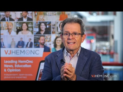 The in-depth responder analysis from PhALLCON: ponatinib versus imatinib