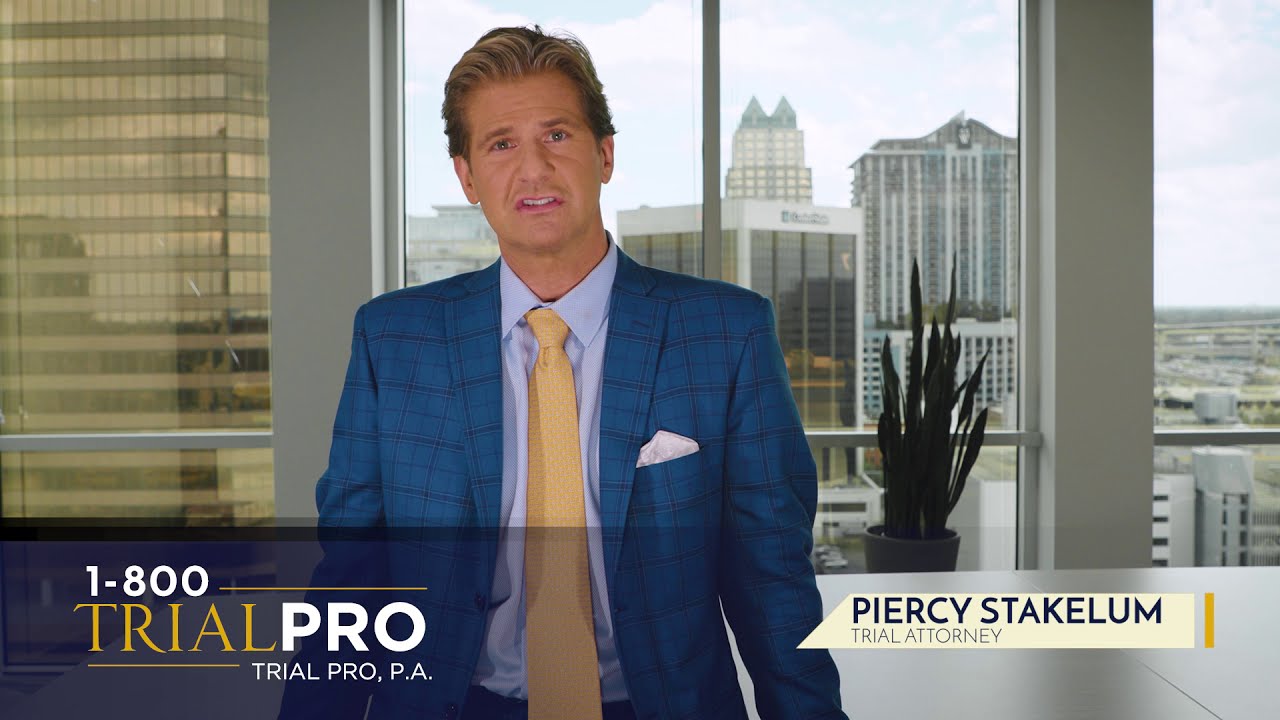 What Is Permanent Total Disability?