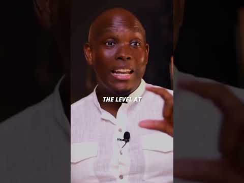 The art of persuasion