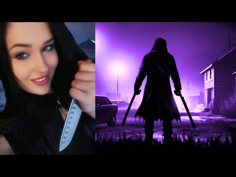 Steam Community :: Video :: I'm a Psycho Bish - Hatred | 1.666 First ...