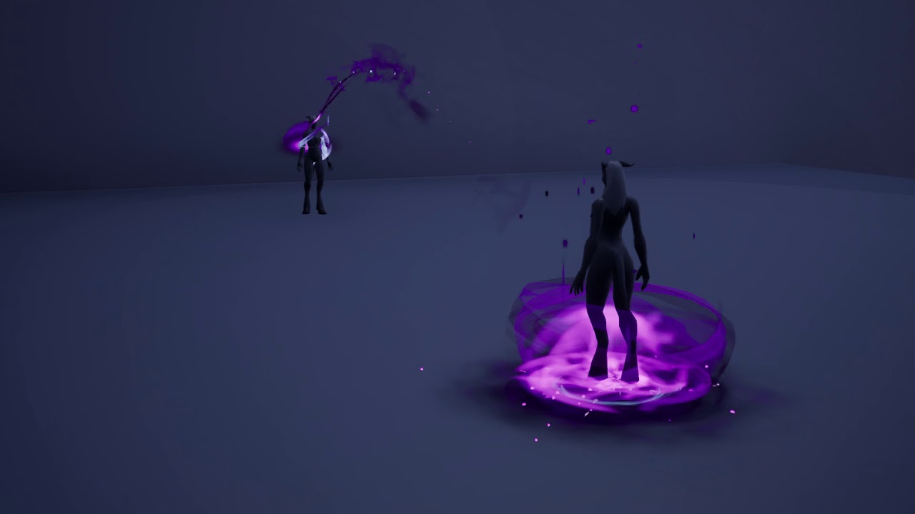 Shadow Priest Glyph Customizations! - Priest - World of Warcraft Forums