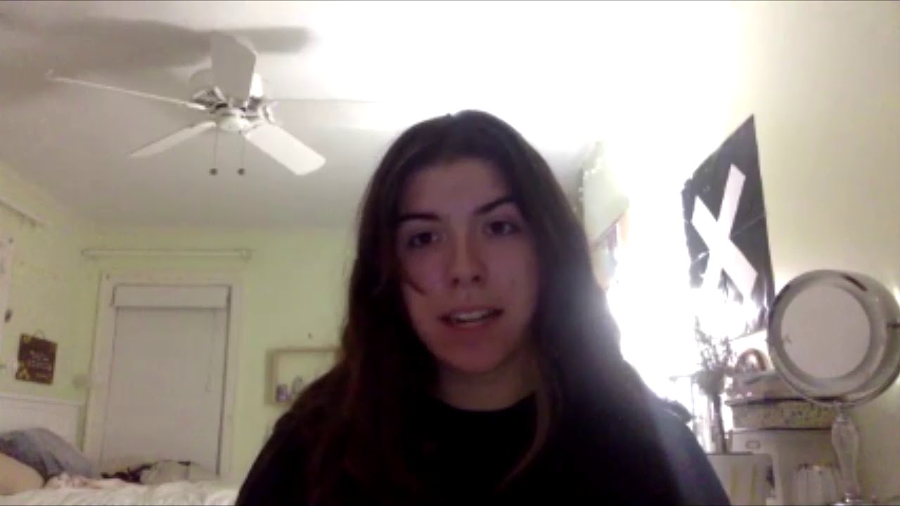 A Time for Josselyn - 3