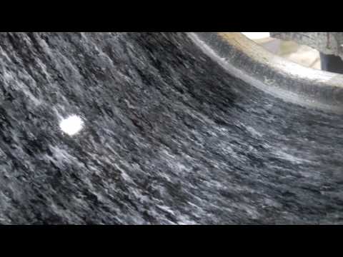 Altipolimeri - Tecnologie