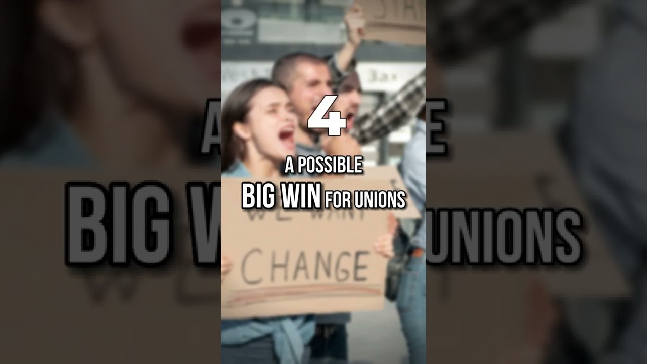 5 key personal finance issues this midterm election season — and what they mean for your wallet