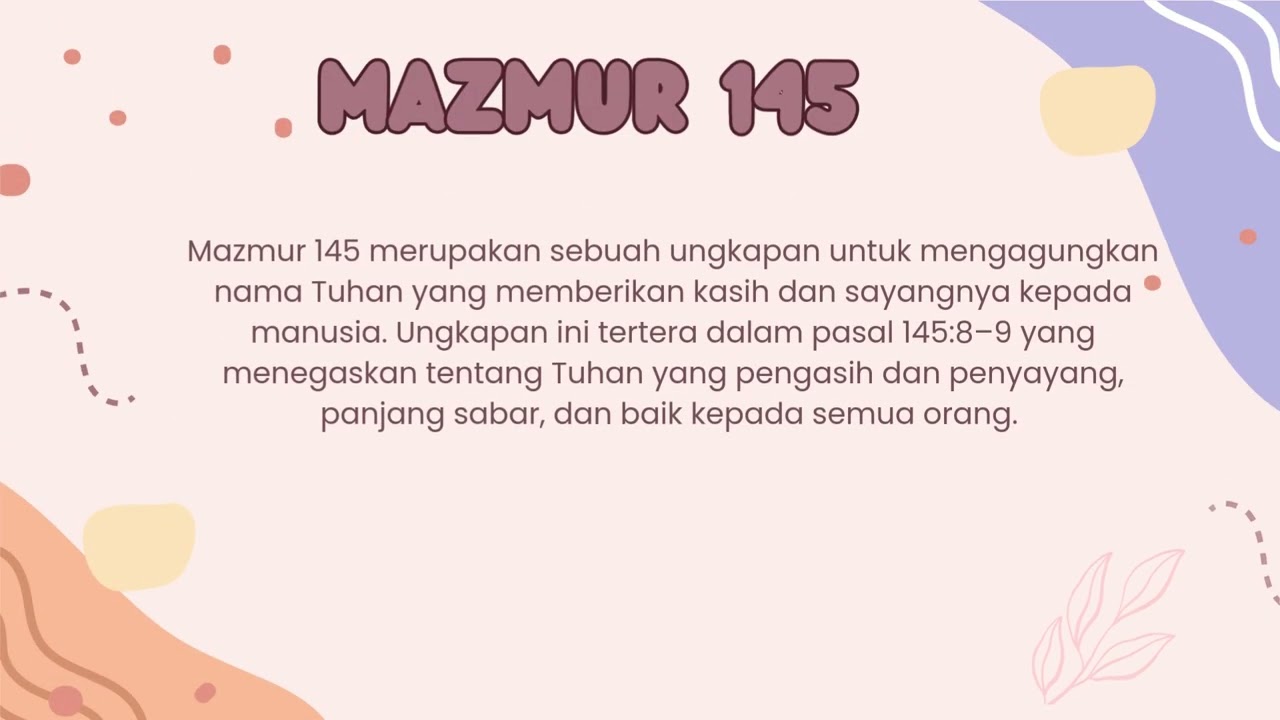 KELAS 11 Bab 9 Spirit Perdamaian dalam budaya Indonesia pdf