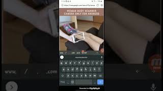 JURASSIC WORLD DOMINION 2022 DOWNLOAD FULL HD