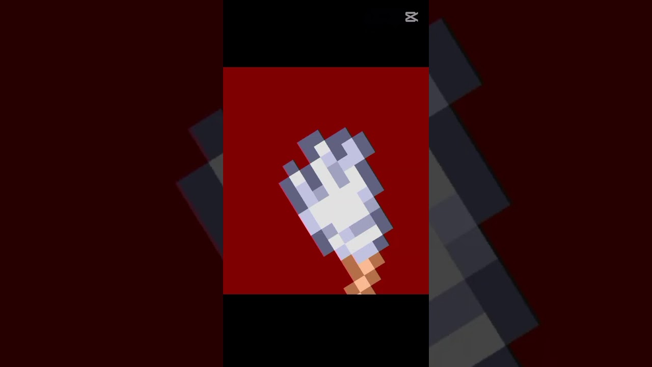 la pelea de dioses se hizo canon 🗣️🗣️🗣️🔥🔥🔥