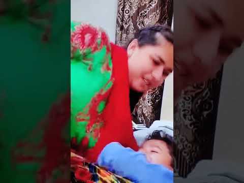 Aliza Sehar vlogs#alizasaharvlogs