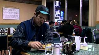 Mixer Driver Overview | What is a mixer driver? - Zippia