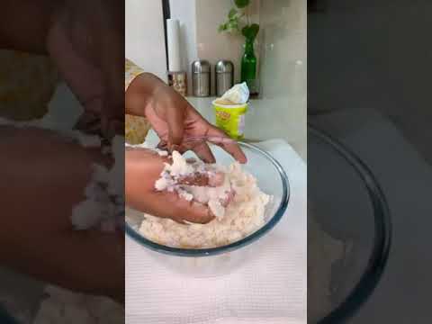 Chef Madhu Bordia Nahta, Episode 3695: #SimpleHomemadeRecipes Facebook Live