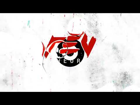 Rev Theory - 6 Albums | AceShowbiz